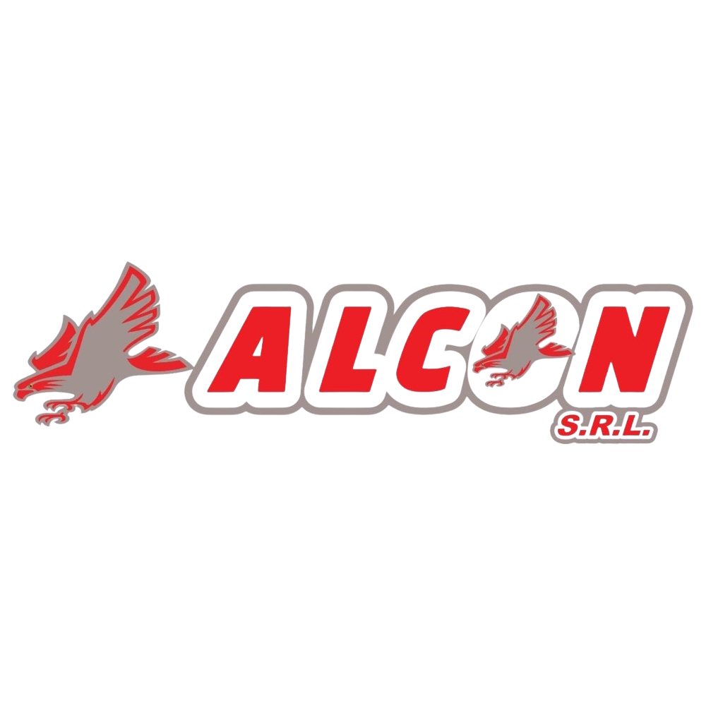 Alcon Turismo | Excursiones por Jujuy con 4x4 y Wi‑Fi satelital